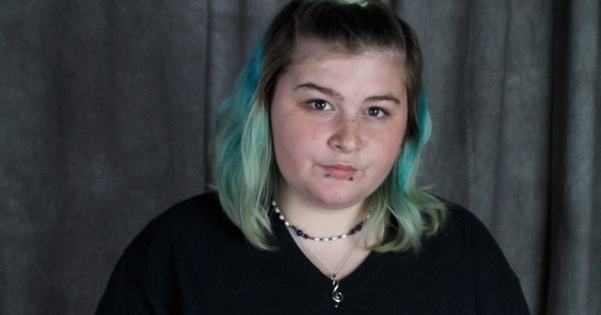 Brandon Foutch - Photography