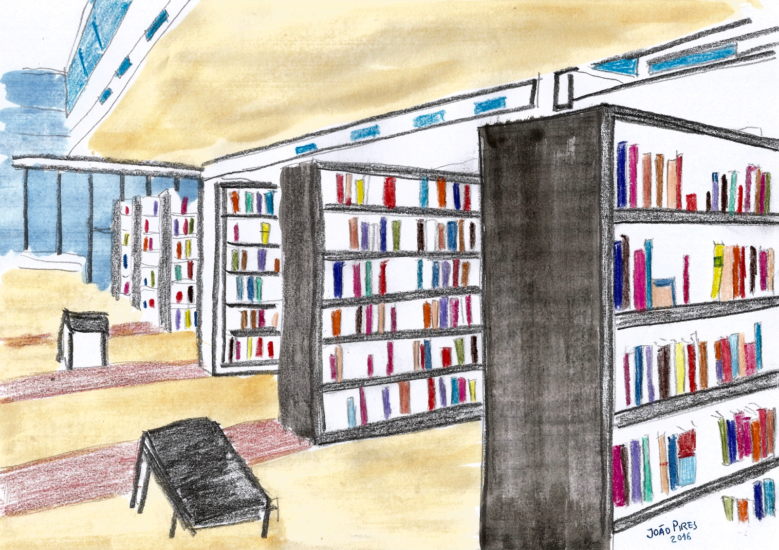 tinta permanente: 04/01/2016 - 05/01/2016