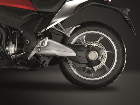 The Final Guide to the Motorcycle Final Drive - AUTOMOLOGY: automotive ...