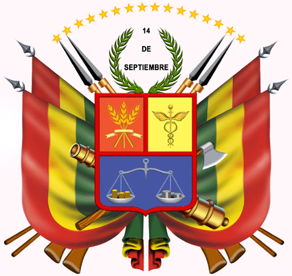 Cultura Boliviana: Historia del Departamento de Cochabamba