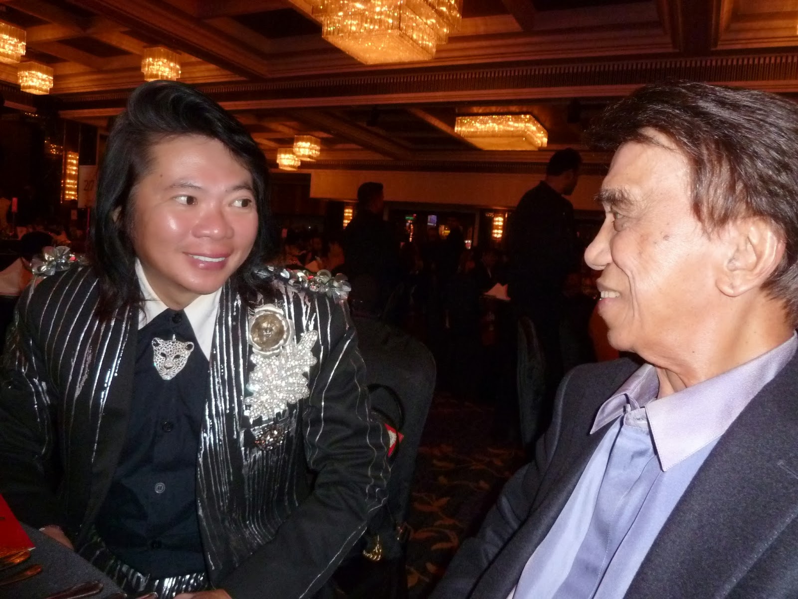 Kee Hua Chee Live!: BRANDLAUREATE CELEBRATES THE SMEs BEST BRANDS ...