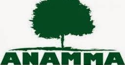 Frank e Sustentabilidade: O QUE É A (ANAMMA) ASSOCIAÇÃO DE ÓRGÃOS ...