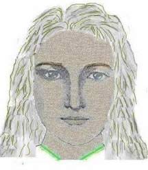 Despierta a la gran Conspiracion: Enrique Castillo Rincón Contactado