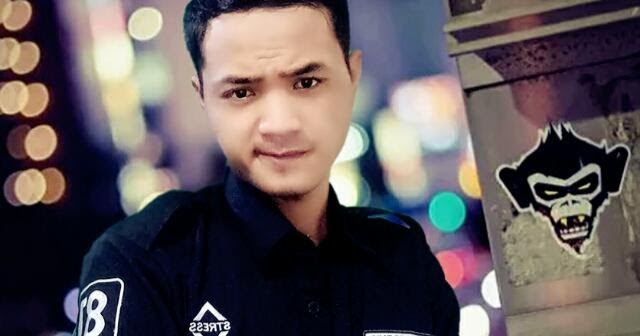 Ibenk Msv Tegal Cyber: Seragam kerja trans TV net tv kemeja trans corp dll