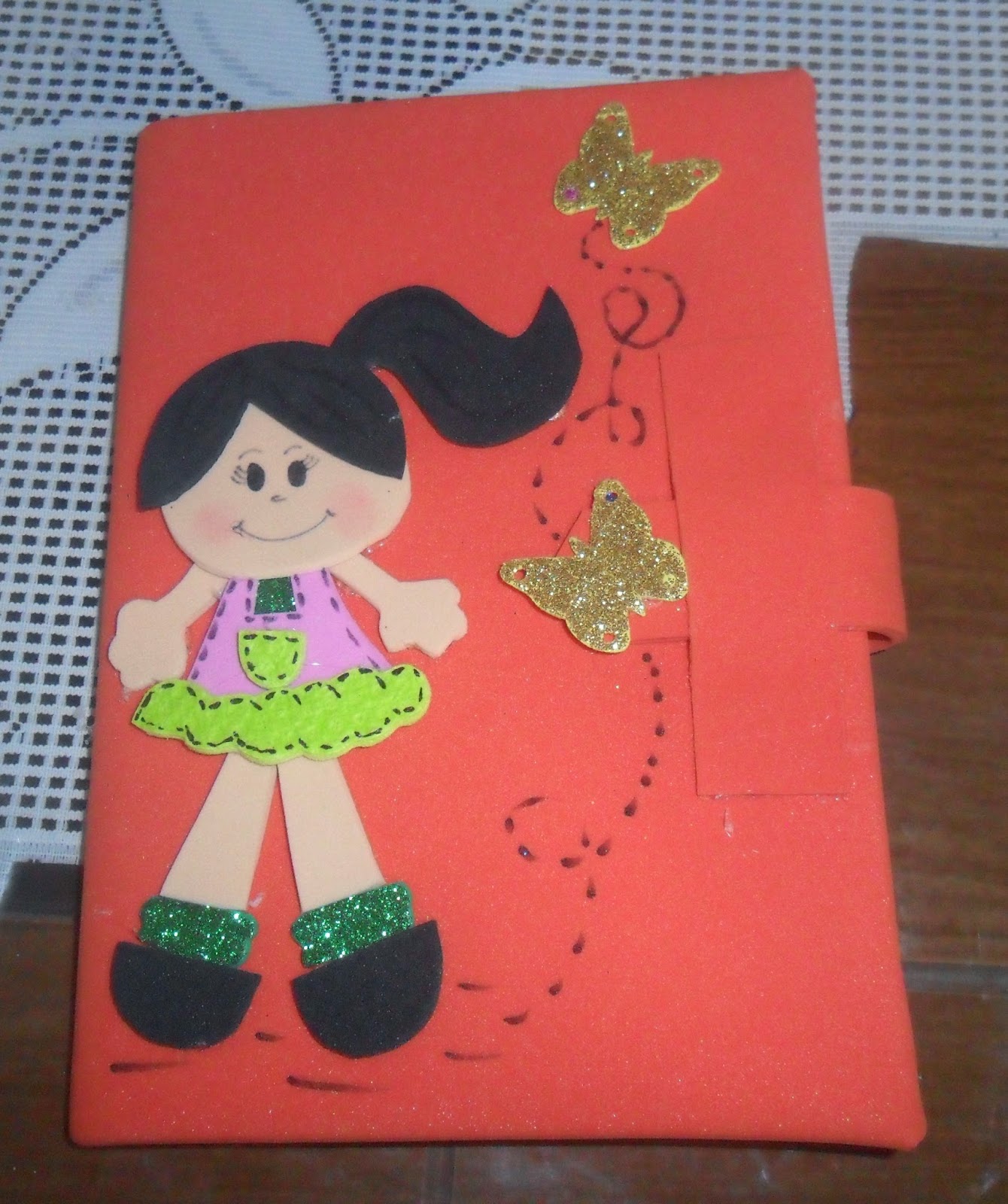 Canto da Tia Quel: Capas de Cadernos personalizadas por Tia Quel Canto da Tia Quel: Capas de Cadernos personalizadas por Tia Quel