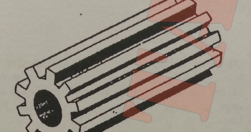 WW2 Equipment Data: British Explosive Ordnance - High Explosive Rockets ...