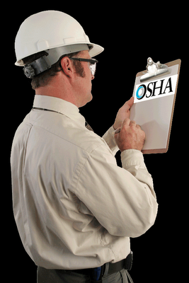 OSHA to expand reach into small workplaces? | Earl Capps: On the Job
