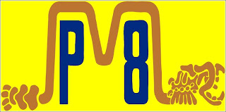 La Neurona Perdida: Cápsula de 100 años: Planteles de la ENP