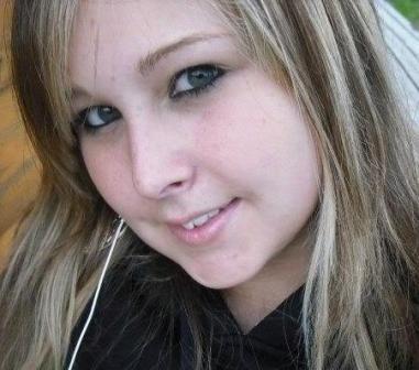 Imagenes De Chicas Quapas: Fotos de española soltera buscando amigos ...