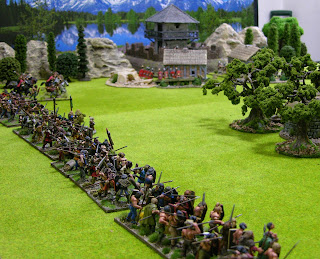 The BigRedBatCave: October 2011