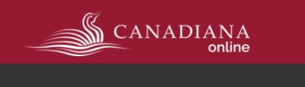 The GENES Blog: Canadiana digital heritage collection freely available ...