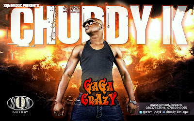 Spinlet Song of the Day