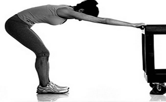 Luciana Passos Fisioterapia e Pilates: 8 ALONGAMENTOS PARA ALÍVIO DA ...