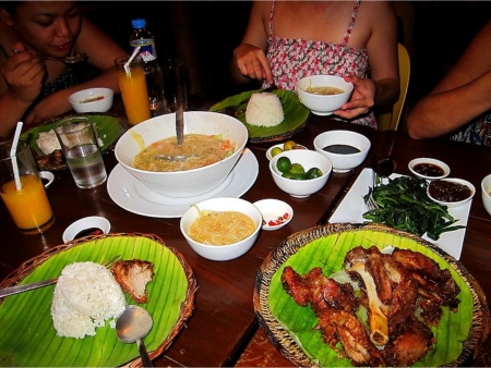 Coron..An Island Paradise | TuklaserangMatipid | Philippine Travel Blog