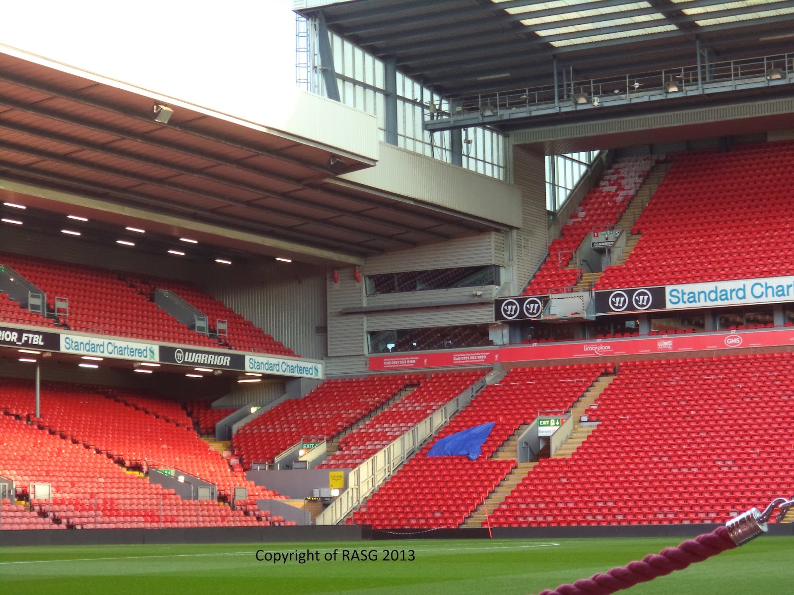 Anfield