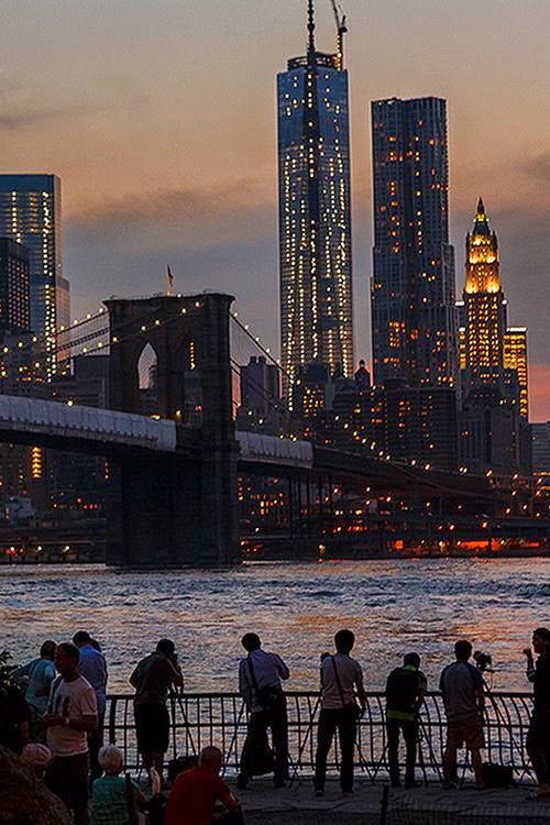 Beautiful Architecture | Architecture Spots