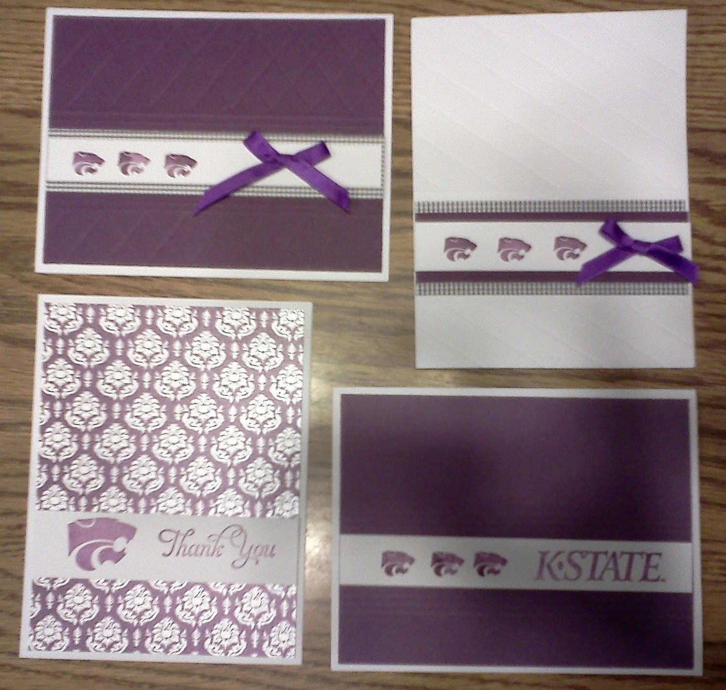 Sue's Scraps and Snippets