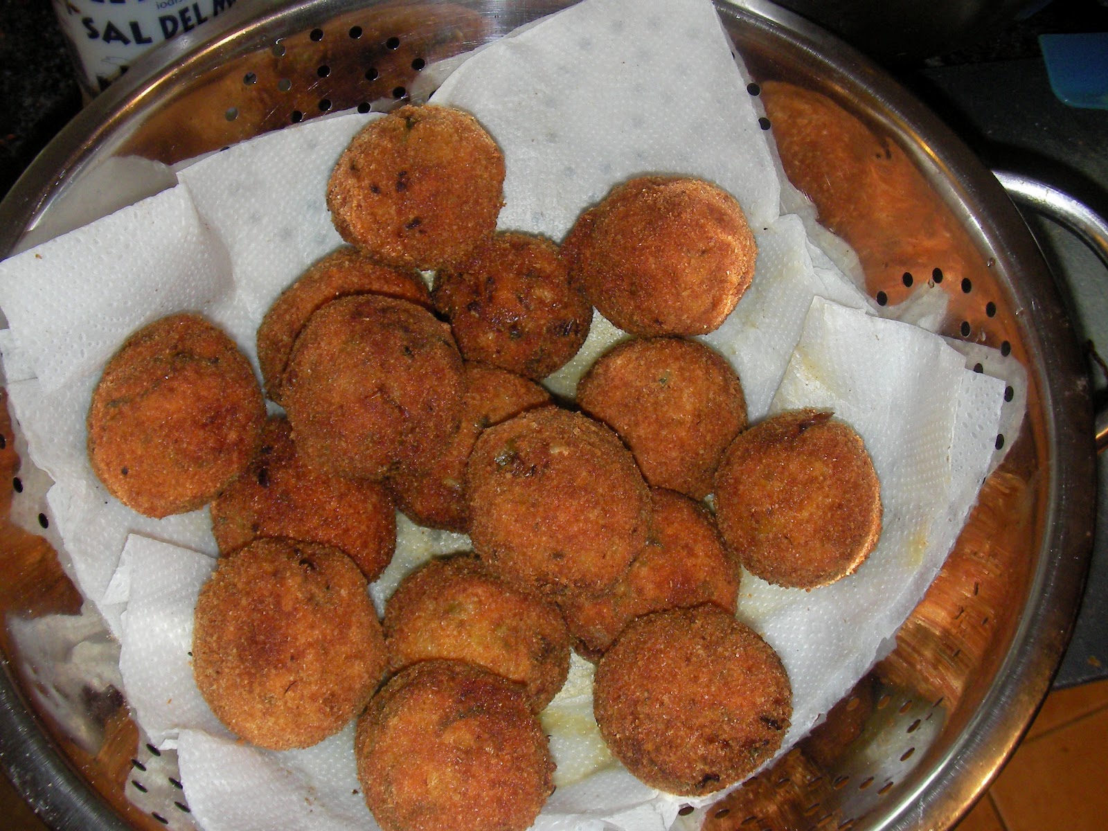 Shiva's - Feed your soul: Homemade Lamprais (Lump Rice) made for an order