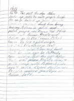 HOOPER by Geoff Herbach Review ~ JeanBookNerd