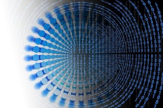 MySQL INSERT IGNORE : Insert a Record Only If it does not Exist - DevDummy