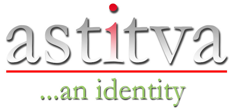 Astitva...an identity