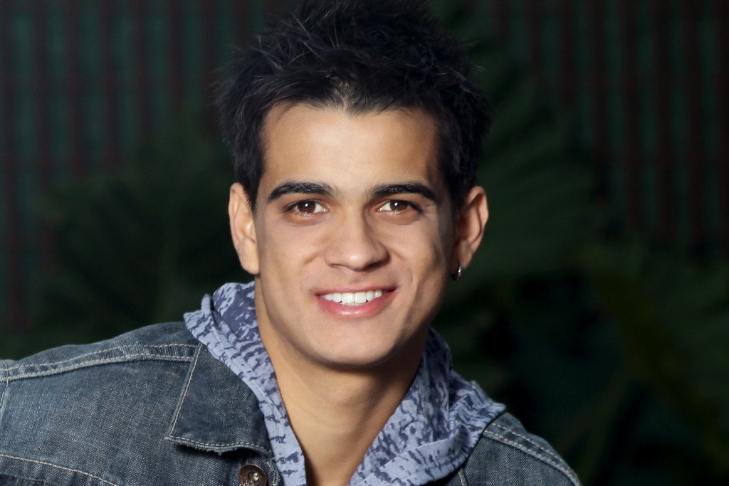 Dablio - Biografia | Saiba tudo sobre ele - Sertanejo da Gente - O Seu ...