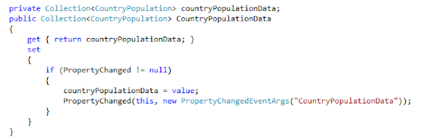 Tech Turf: Dynamically generate header in SilverLight Telerik RAD Grid ... Tech Turf: Dynamically generate header in SilverLight Telerik RAD Grid ...