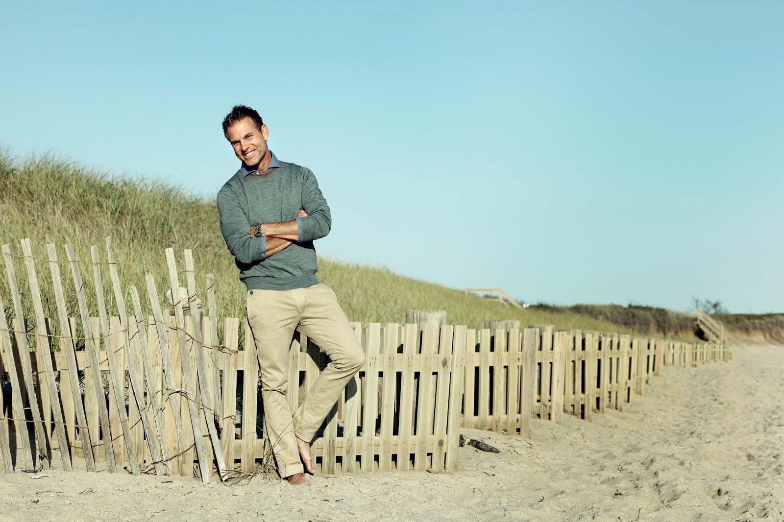 * T h e * V i s u a l * V a m p *: The Meaning Of Home by Jeffrey Alan ...