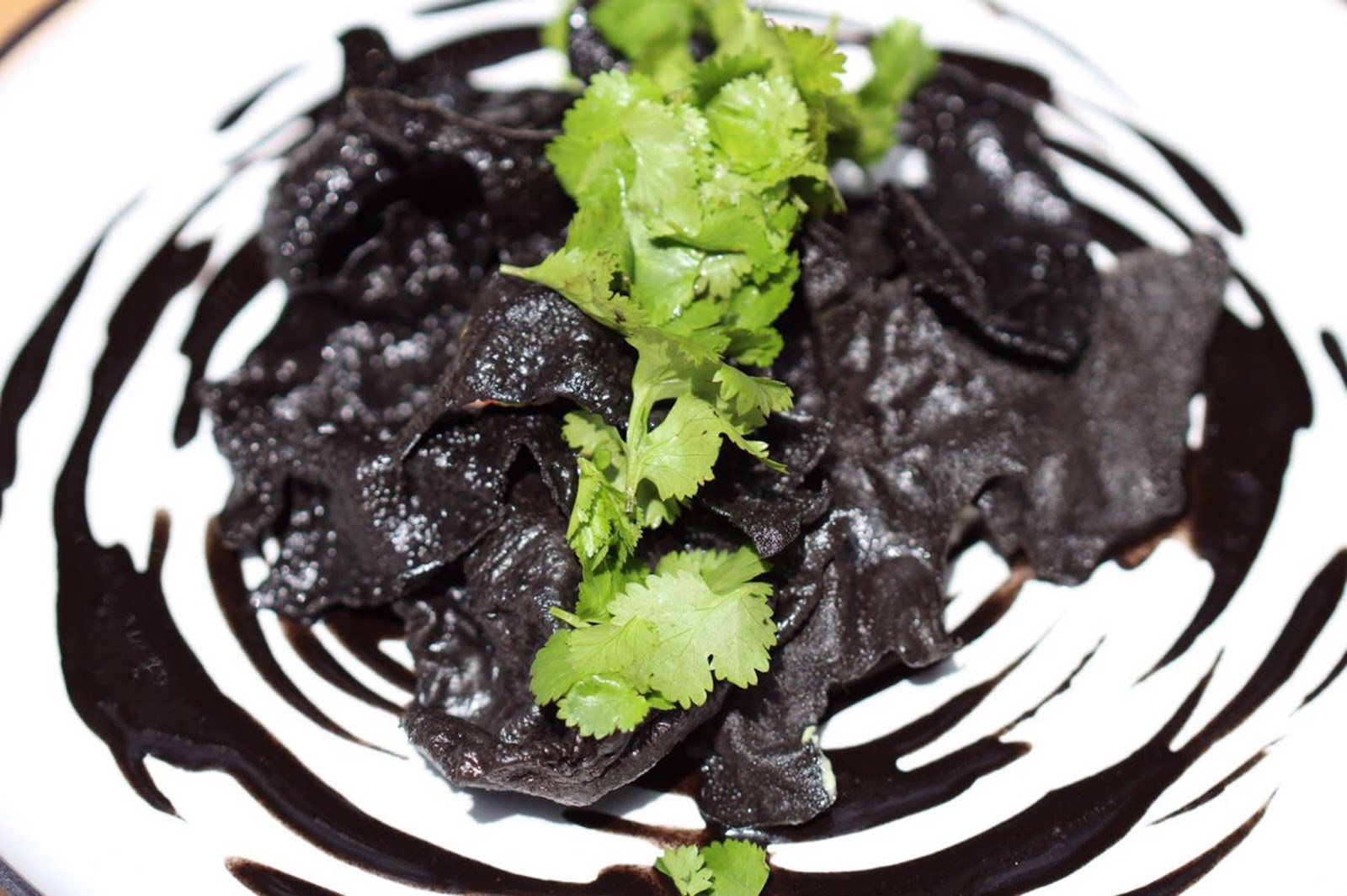 ENFOQUE NOTICIAS Colombia: EL CHATO SE REINVENTA CON UNA NUEVA ...