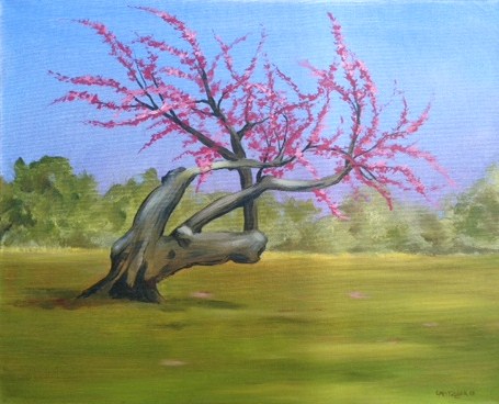 Lynn Metzger Art