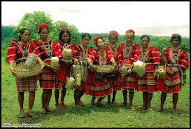 AGUSAN DEL SUR: TRIP TO AGUSAN DEL SUR