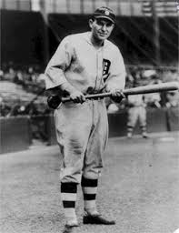 Baseball with Matt: 2018