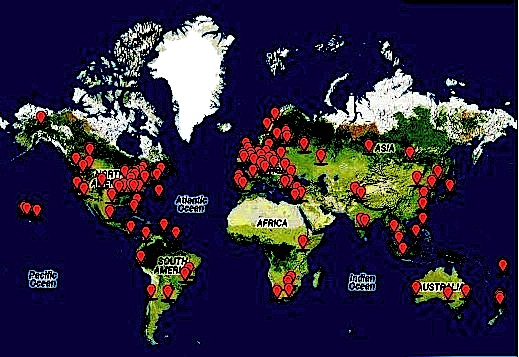 The Big Study: NELSON Two, Too: "Roger that. Over and Out [Proctor?]."