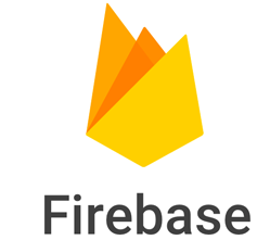 Menggunakan Database Firebase 1 -Android ~ Oddsay