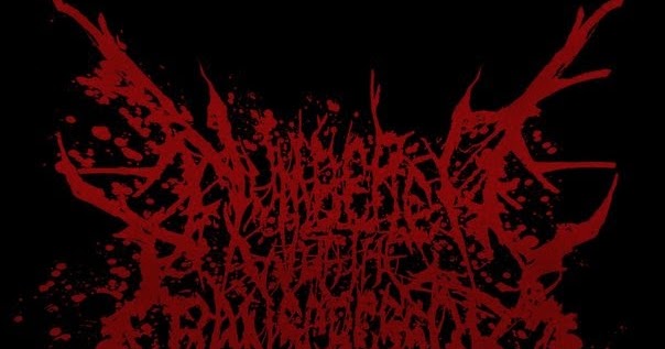 Splatter Grind Core
