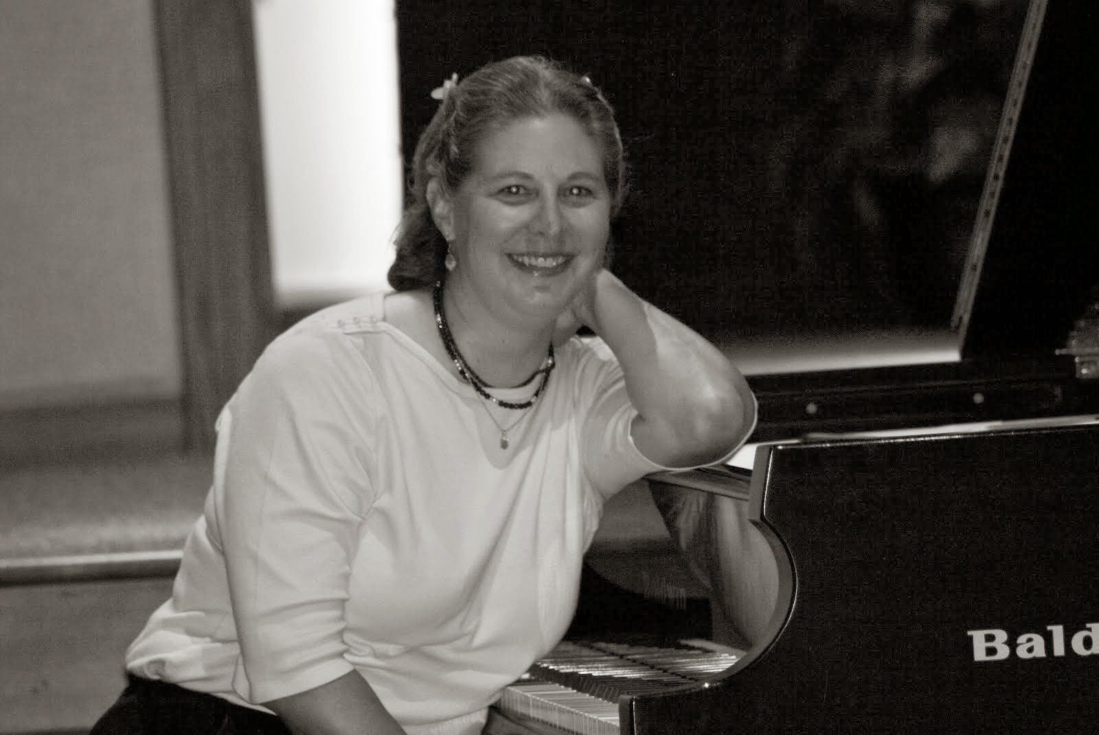 The Dyslexic Musician: Forwards, Backwards, Upside-down, and Inside-Out