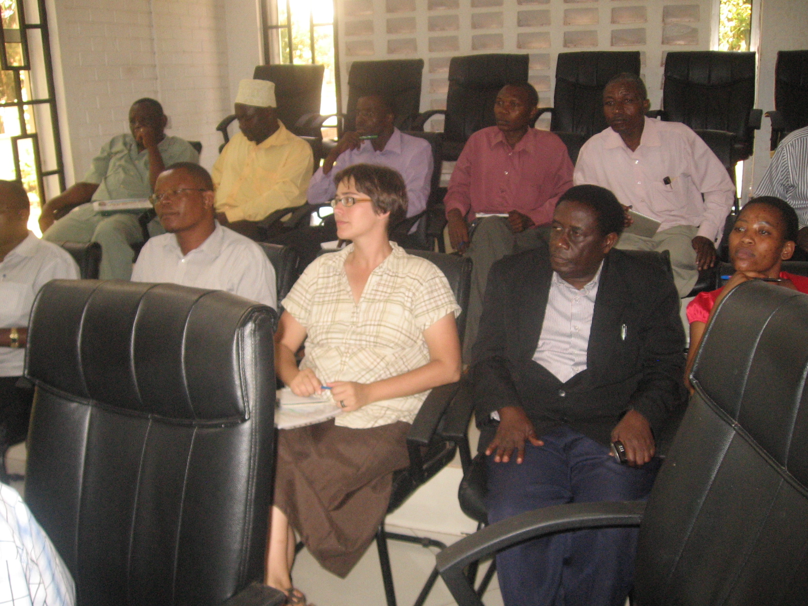 Kagera Yetu: SOKO KUU BUKOBA KUANZA KUJENGWA BAADA YA TARATIBU KUKAMILIKA