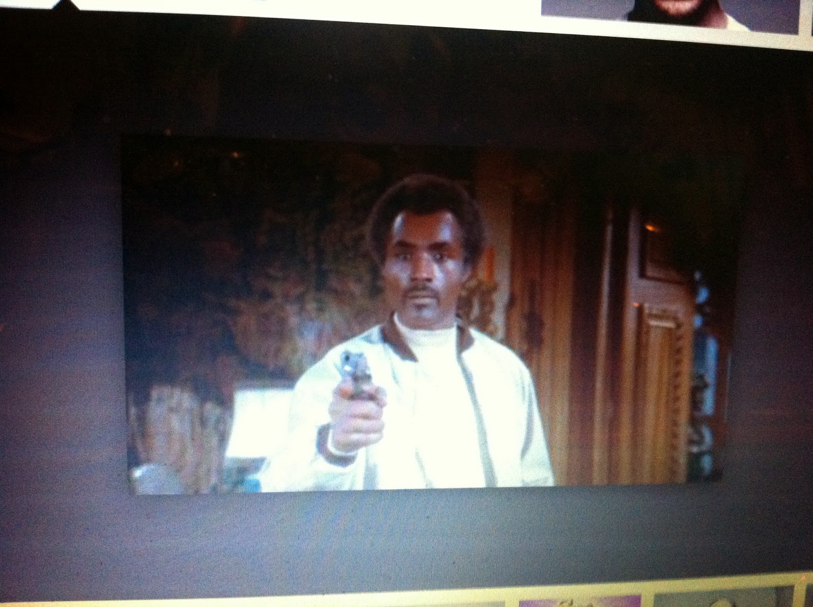 THE BLACK SOCIAL HISTORY:: BLACK SOCIAL HISTORY : AFRICAN AMERICAN ...