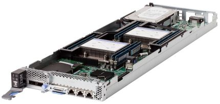 IBM and Dell servers | Net4Tech