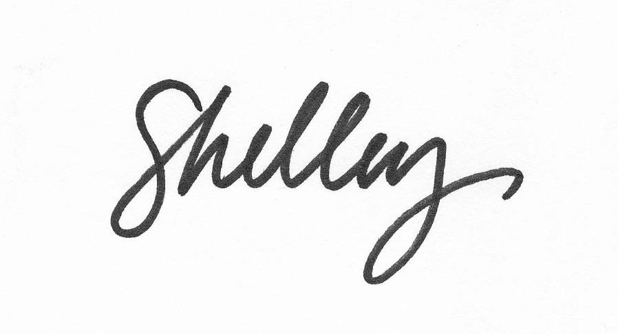 I find it very Pinteresting...