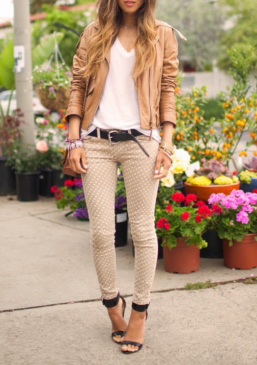 fashforfashion -♛ FASHION and STYLE INSPIRATIONS♛ - best outfit ideas