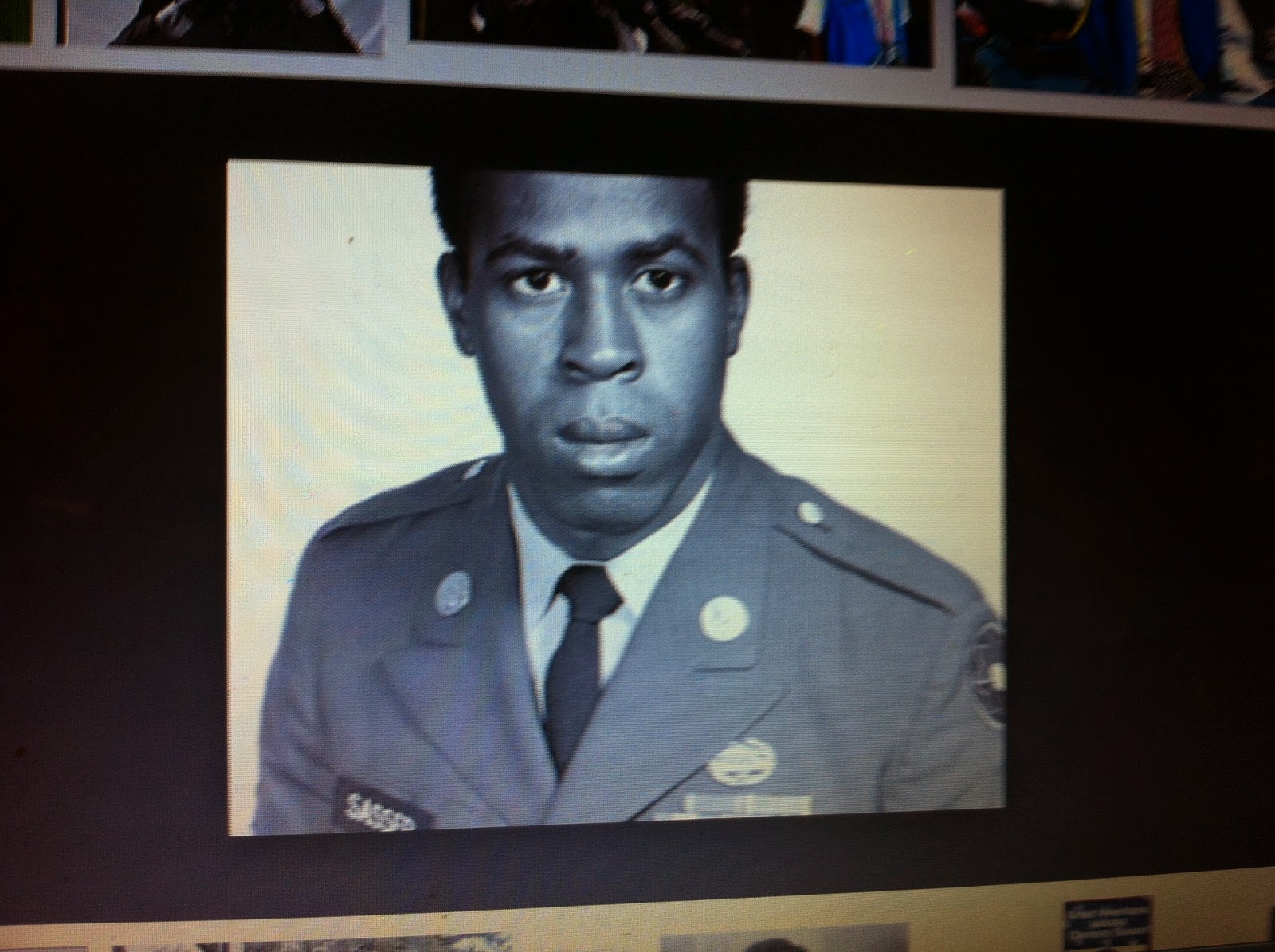 THE BLACK SOCIAL HISTORY:: BLACK SOCIAL HISTORY : AFRICAN AMERICAN ...