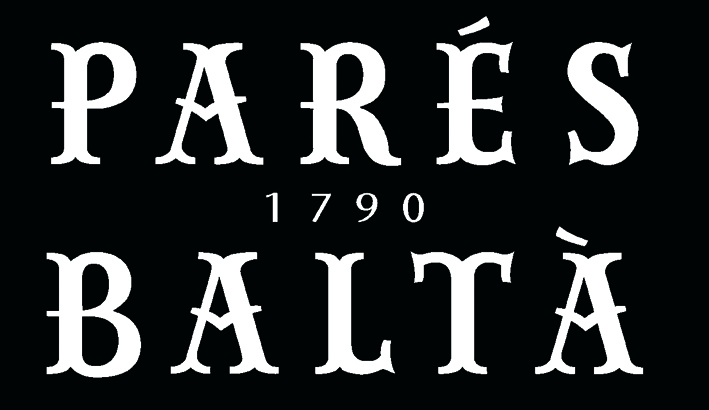 Blog Maridaje Gourmet y Mas: ECOLÓGICOS DE PARÉS BALTÀ: LA SAGA CONTINÚA