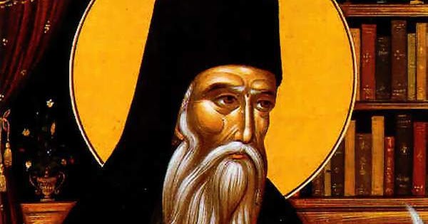 ARTOKLASIA: How does the devil confirm sinners in their slavery to sin ...