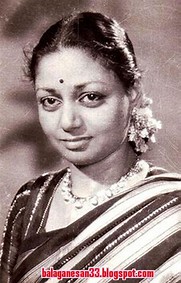 MGR: The man who made cult worship the theme of Tamil Nadu politics