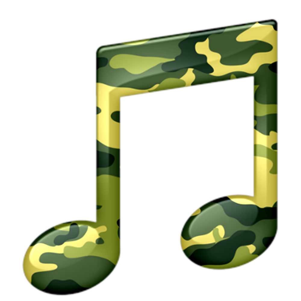 Camouflage Free Png: CAMOUFLAGE ICONS TEXTURE IN PNG ELEMENTS, ICONES ...