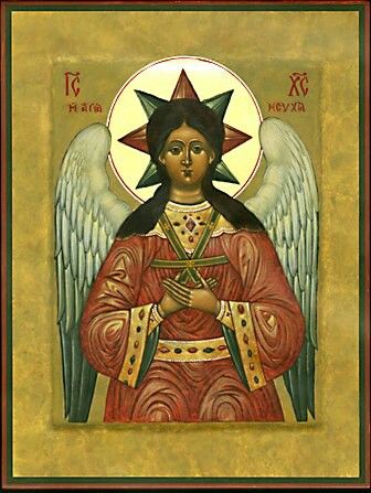 Patrick Comerford: Silence and prayer, time and eternity, before a ...