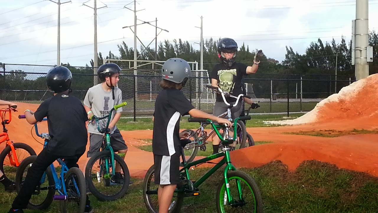 Ride Like A Girl: 02.02.14 & 02.03.14 Drop in Action Sports Complex