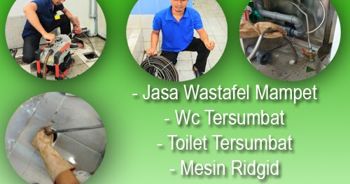 KAMAR MANDI YANG TERSUMBAT LEMAK KEBAYORAN 082110333346 * 082110333348 ...